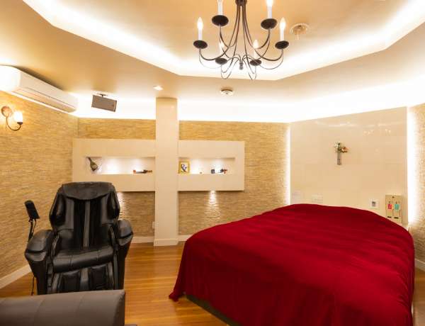 ROOM 202 | Fine the Time