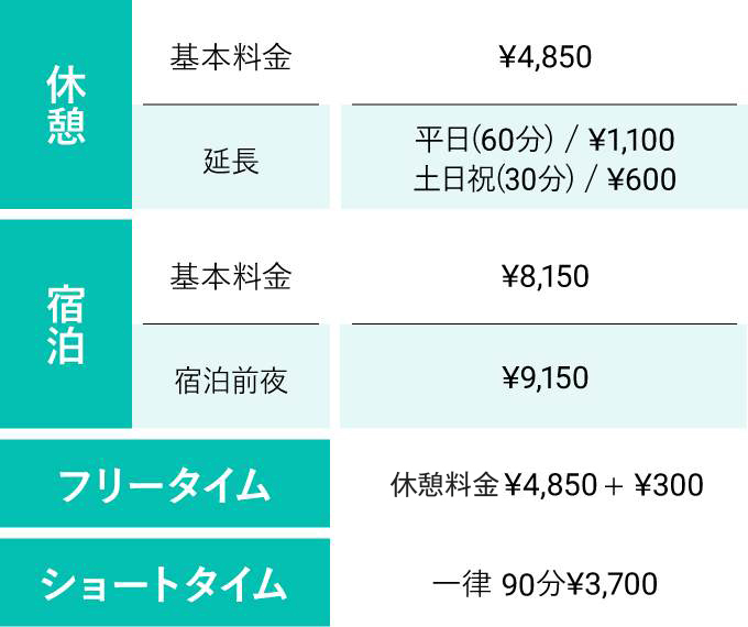 ROOM 209 | Fine the Time