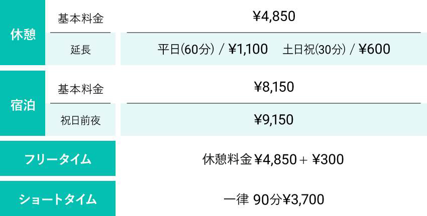 ROOM 215 | Fine the Time